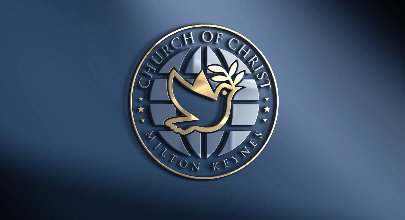 Contact Us - Milton Keynes Church of Christ